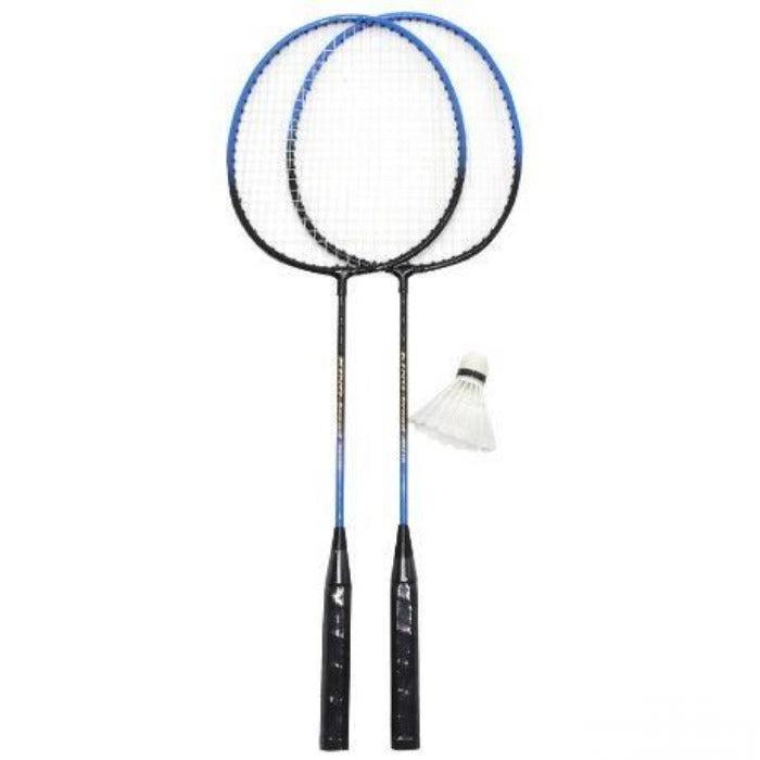 Reketi za Badminton