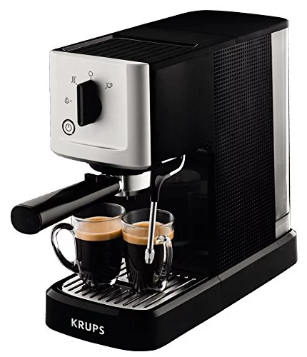 KRUPS Aparat za espresso XP 344010