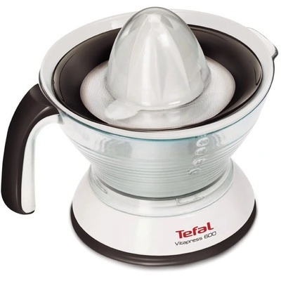 TEFAL ZP 3001 cediljka za citrusno voće