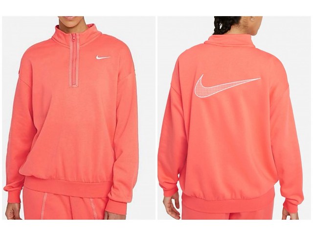 Original Nike duks.  NOV!  XL, XXL.