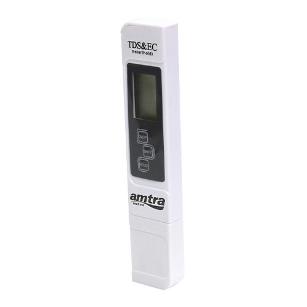 Amtra digitalni tester EC& TDS