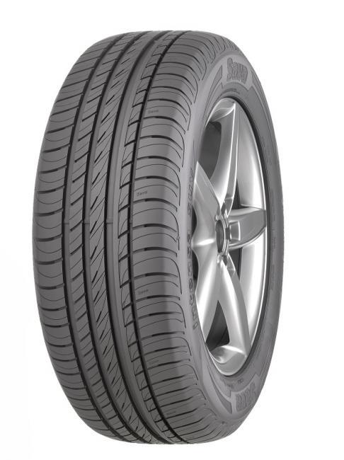 Sava INTENSA SUV235/60 R16 100H