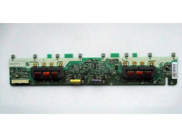 SSI320_4UA01 Inverter za FOX -  LCD TV 3211