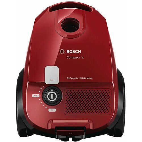 Bosch Usisivač sa kesom BZGL2A310