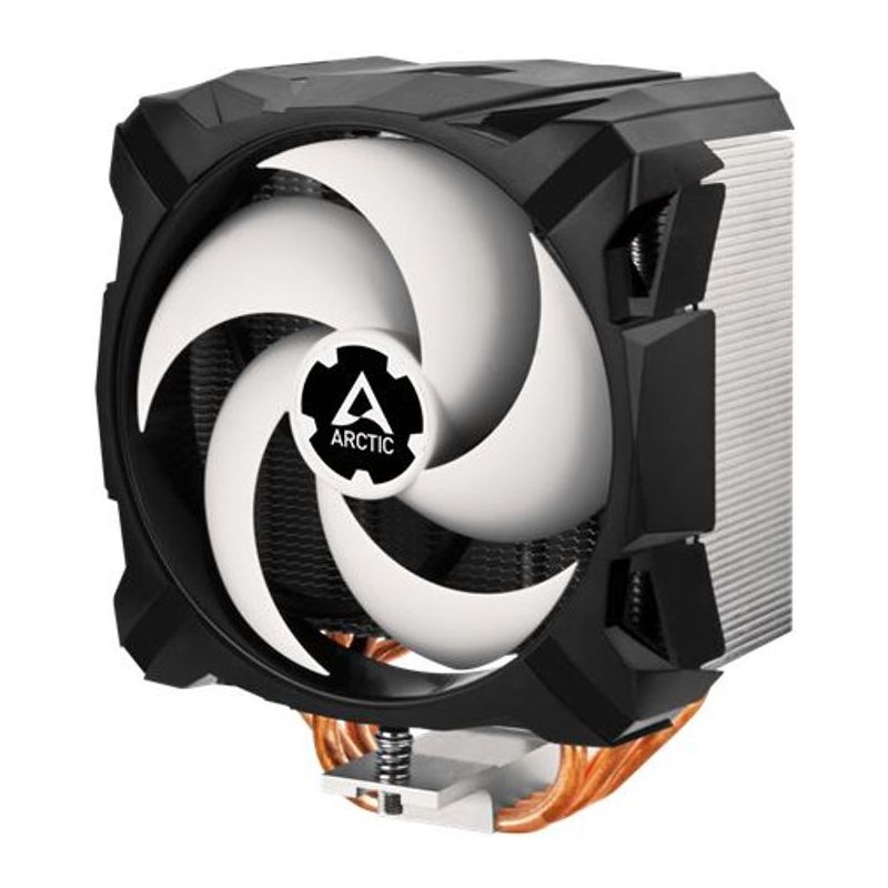 CPU kuler Arctic Freezer A35 (AMD)