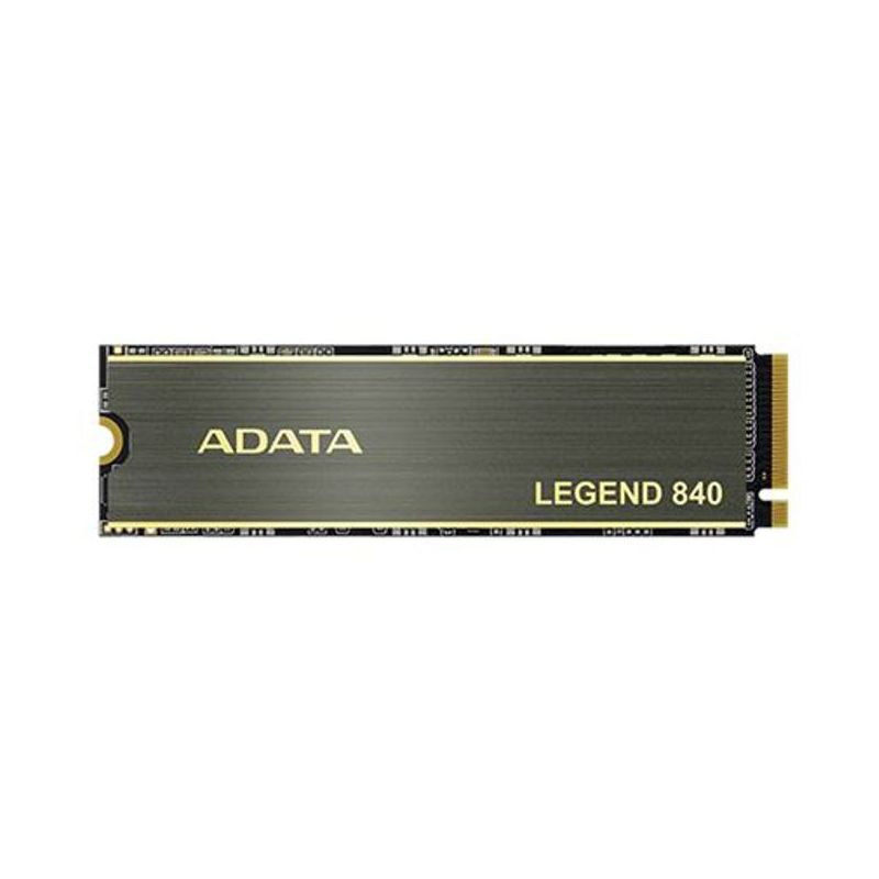 SSD.M.2 512GB AData ALEG-840-512GCS