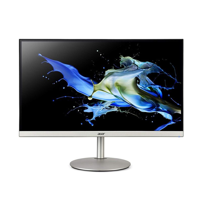 Monitor 24 Acer CB242YSMIPRX IPS FHD 1ms 75Hz