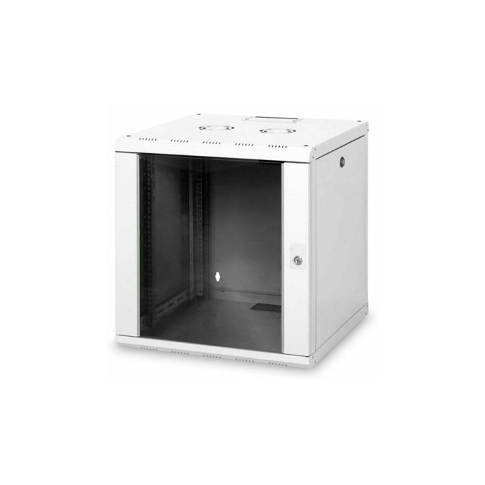 Western Security WS-6612D rek orman
Western Security WS-6612D rek orman