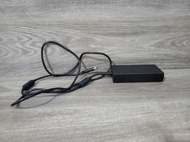 Punjac za DELL laptop 19.5V 180W PA180PM180 5.0 x 7.4mm