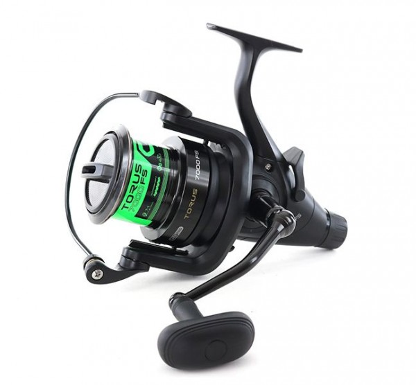 Masinica Carp Pro Torus Runner 7000 FS