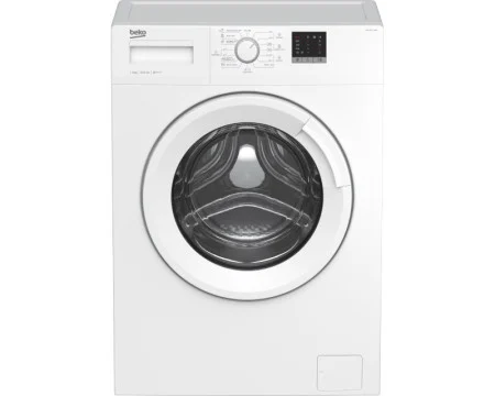 Beko WUE 6511 XWW mašina za pranje veša