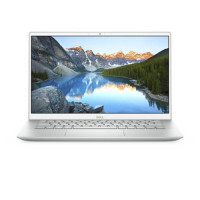 Dell Inspiron 14 (5402) NOT19604