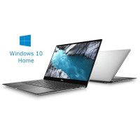 Dell XPS 13 (9305) NOT19564