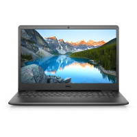 Dell Inspiron 15 (3505) NOT19555
