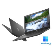 Dell Latitude 14 (3420) NOT19574