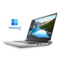 Dell G15 (5515) NOT19383