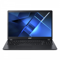 Acer Extensa 15 EX215-52-30GD