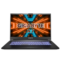 Gigabyte A7 K1 NOT19462