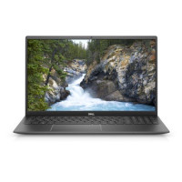 Dell Vostro 5502 NOT19060