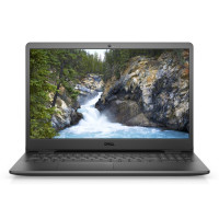 Dell Inspiron 15 (3501) NOT19346