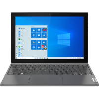 Lenovo IdeaPad Duet 3 10IGL5 82AT008LYA