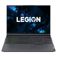 Lenovo Legion 5 Pro 16ITH6 82JF000KYA