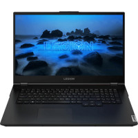 Lenovo Legion 5 17ACH6 82K0001JYA