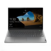 Lenovo ThinkBook 15 G2 20VE0069YA