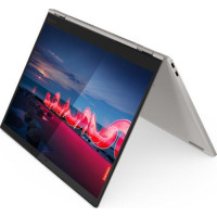 Lenovo ThinkPad X1 TITANIUM Yoga G1 20QA001VCX