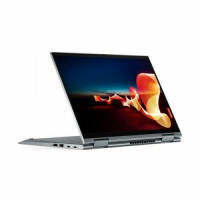 Lenovo ThinkPad X1 Yoga G6 20XY004CCX