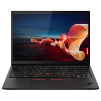 Lenovo ThinkPad X1 Nano G1 20UN002MCX