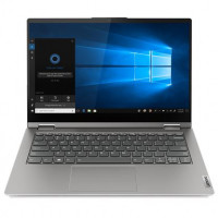 Lenovo ThinkBook 14s Yoga ITL 20WE005DYA