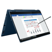 Lenovo ThinkBook 14s Yoga ITL 20WE005BYA