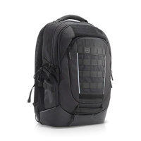 Dell Rugged Escape