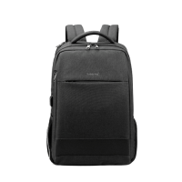 Tigernu T-B3516 Black/Gray