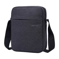 Tigernu T-L5102 Black/Grey