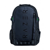 Razer Backpack V3
