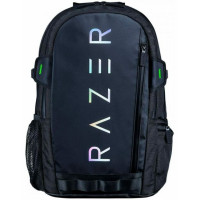 Razer Backpack V3 Chromatic Edition