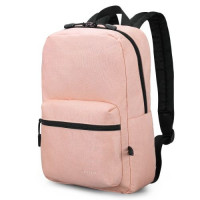 Tigernu T-B3825 Pink