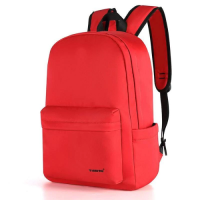 Tigernu T-B3249A Red