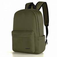 Tigernu T-B3249A Olive Dark