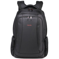 Tigernu T-B3143 Black