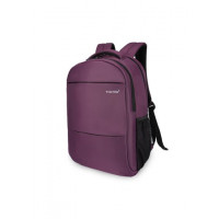 Tigernu T-B3032C Purple