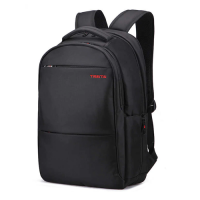 Tigernu T-B3032A Black