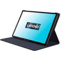 Lenovo ZG38C02959