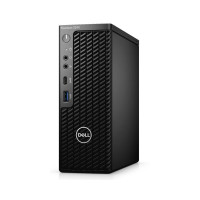 Dell Precision T3240 DES10600