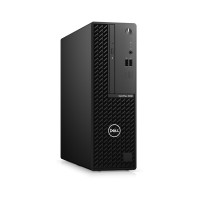 Dell OptiPlex 3090 DES10592