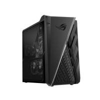 Asus G35CG-WB7720W