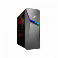 Asus G10DK-21400W