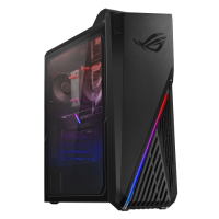 Asus G15DK-WB7420W